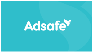 Adsafe Children S Ministries