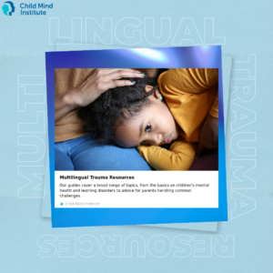 News – Children’s Ministries